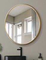 China Customizable Aluminum  Frame Simple Assembly for Indoors Fits Standard Posters for sale