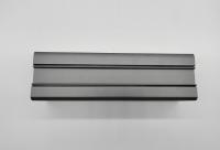 China weatherproof Aluminum explosion proof housings Enclosure for Power Station for sale