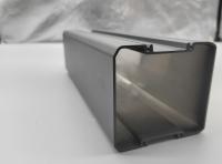 China weatherproof Aluminum explosion proof housings Enclosure for Power Station for sale