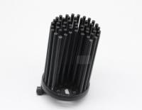 China Die Cast Aluminum Heat Sink For 1060 Alloy In Cooling for sale
