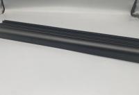 China Heat Dissipation Aluminum Coating Ultimate Product Enhancement for sale