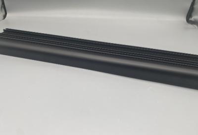 China Heat Dissipation Aluminum Coating Ultimate Product Enhancement for sale