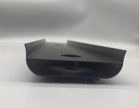 China Heat Dissipation Aluminum Coating Ultimate Product Enhancement for sale