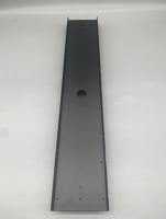 China Heat Dissipation Aluminum Coating Ultimate Product Enhancement for sale