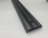 China Heat Dissipation Aluminum Coating Ultimate Product Enhancement for sale