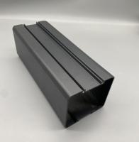 China High Durability Aluminum Power Station For Industrial And Commercial Power Needs for sale