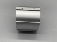 China Customized LED Downlight Housing Customizable Thickness For Illumination Solutions for sale