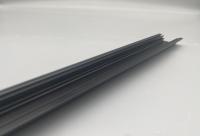 China Heat Dissipation LED Aluminum Profile For Customized Coating Specifications for sale