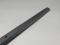 China Customizable Width LED Aluminum Profile Strip Light Versatile Corrosion Resistance for sale