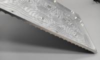 China Innovative Aluminum Enclosure Perfect Solution Durable And Stylish Product Packaging for sale