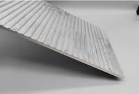 China Innovative Aluminum Enclosure Perfect Solution Durable And Stylish Product Packaging for sale