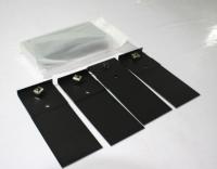 China Customized Photovoltaic Solar Panel Frame Alu Profile For Sustainable Energy Production for sale