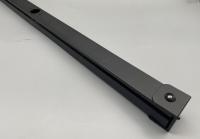 China Photovoltaic Panel Frame Alu Profile Customized Thickness for sale