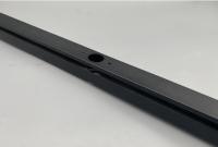 China Photovoltaic Panel Frame Alu Profile Customized Thickness for sale
