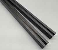 China Customized Length Aluminum Solar Panel Aluminium Profile Lightweight And Durable Durable Aluminum for sale