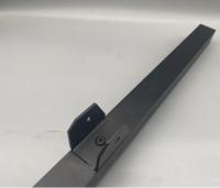 China Solar Energy System Lightweight And Durable Solar Panel Aluminium Profile Customized Thickness Performance for sale