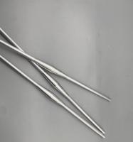 China Recyclability 100% Aluminum Railing For Household Enhance Your Home's Aesthetic for sale