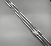 China Recyclability 100% Aluminum Railing For Household Enhance Your Home's Aesthetic for sale