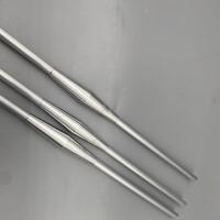 China Aluminum Products Various Sizes Excellent Corrosion Resistance for Customer Requirement for sale