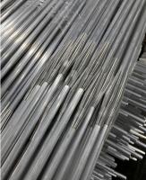 China Aluminum Products Various Sizes Excellent Corrosion Resistance for Customer Requirement for sale