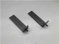 China Lightweight And Durable Solar Panel Aluminium Profile For Solar Energy System for sale