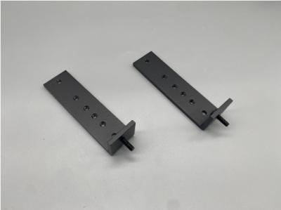 China Lightweight And Durable Solar Panel Aluminium Profile For Solar Energy System for sale