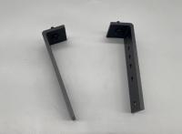China Lightweight And Durable Solar Panel Aluminium Profile For Solar Energy System for sale