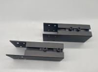 China Customized Aluminum Profile For Lightweight And Durable Solar Energy System for sale