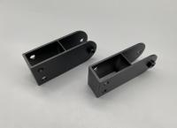 China Oem / Odm Photovoltaic Bracket For Superior Solar Panel Performance for sale