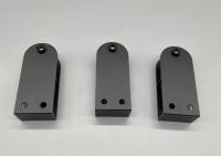 China Oem / Odm Photovoltaic Bracket For Superior Solar Panel Performance for sale