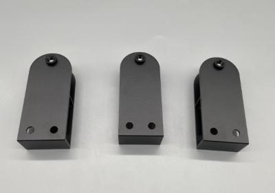China Oem / Odm Photovoltaic Bracket For Superior Solar Panel Performance for sale