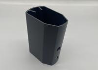 China Customizable Width LED Aluminum Profile For Lighting Design for sale