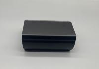China Customizable Width Alu Profile Garden Light Lighting Industry's Most Innovative Lighting Solution for sale