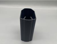 China Customizable Width Alu Profile Garden Light Lighting Industry's Most Innovative Lighting Solution for sale
