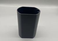 China Customizable Shape LED GardenLight For Lighting Industry Requirements for sale