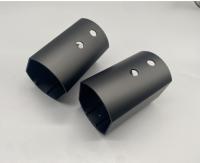 China Customizable Shape LED GardenLight For Lighting Industry Requirements for sale