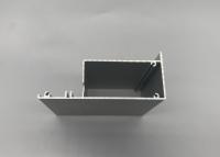 China Universal Compatibility And Waterproof Aluminum Enclosure Battery Powered for sale