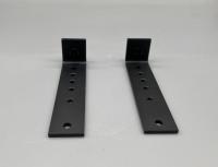 China Power Coating Aluminium Photovoltaic Mounting System For Customized Solar Panel Installation Solutions for sale