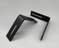 China Lightweight And Durable Solar Panel Aluminium Profile Customized For Sustainable Solar Applications for sale