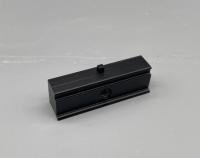 China Customized Length Photovoltaic Power Coating For Sustainable Energy Production for sale
