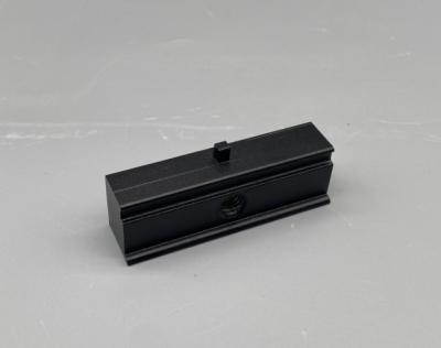 China Customized Length Photovoltaic Power Coating For Sustainable Energy Production for sale