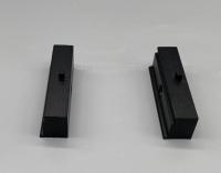 China Customized Length Photovoltaic Power Coating For Sustainable Energy Production for sale