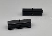 China Customized Length Photovoltaic Power Coating For Sustainable Energy Production for sale