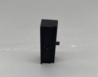 China Lightweight And Durable Solar Panel Aluminium Profile Customized Width For Optimal Efficiency for sale
