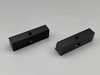 China Lightweight And Durable Solar Panel Aluminium Profile Customized Width For Optimal Efficiency for sale