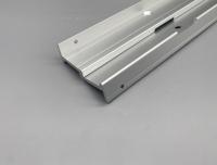 China High Durability Aluminum Shelving The Ultimate Storage Solution for Household and Business Needs for sale