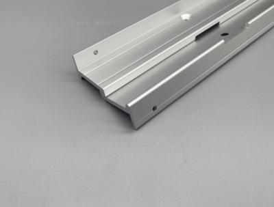 China High Durability Aluminum Shelving The Ultimate Storage Solution for Household and Business Needs for sale