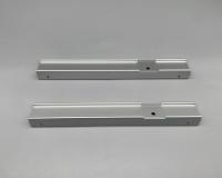 China High Malleability and Strong Corrosion Resistance in 6063 Aluminum for sale
