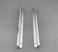 China High Malleability and Strong Corrosion Resistance in 6063 Aluminum for sale