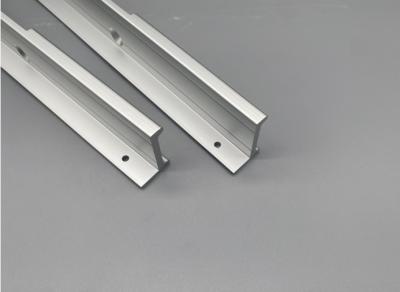 China Aluminum Office Shelving Sleek and Versatile Solution for All Your Storage Needs for sale